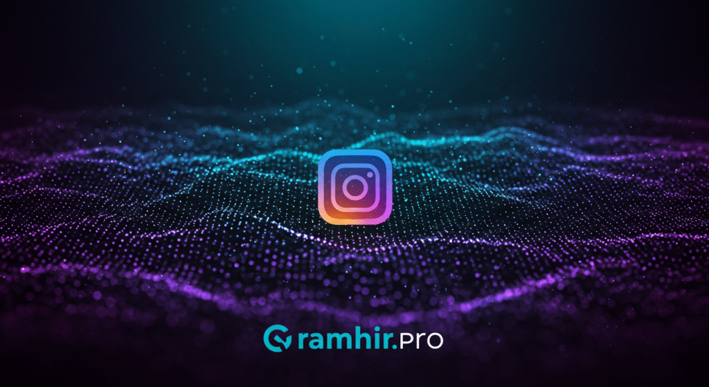 Gramhir.pro: A Deep Dive Into the Popular Instagram Analytics Tool ...