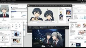 Ultimate Guide to Gelbooru: Features, Community & Usage Tips