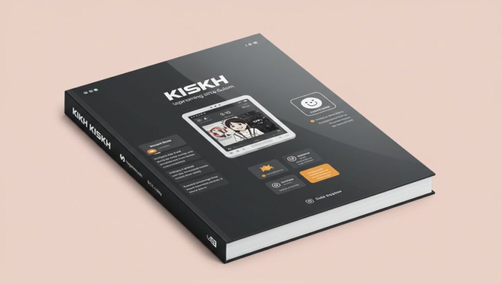 KissKH: A Complete Guide to the Popular Streaming Platform